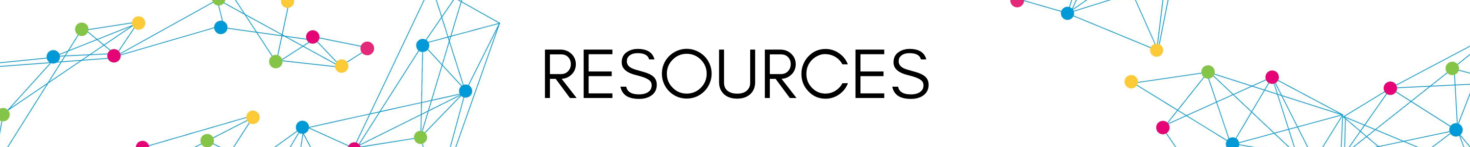 Resources | Catalysts' Circle