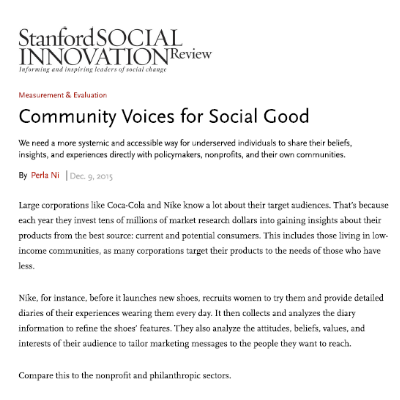 Resources | Centre for Connected Communities | Connected Communities Approach and the 10 Keys